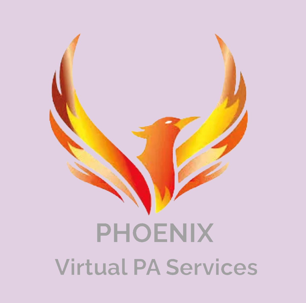 Phoenix Virtual PA Services – Let us take care of your Administrative ...
